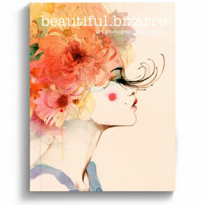 Issue 38 | Beautiful Bizarre Magazine